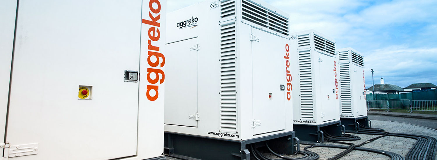 AGEERA | Galería de imágenes