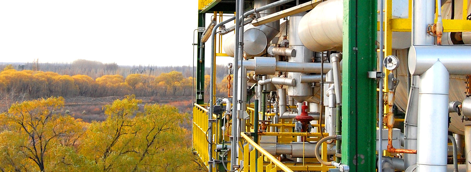 AGEERA | Galería de imágenes