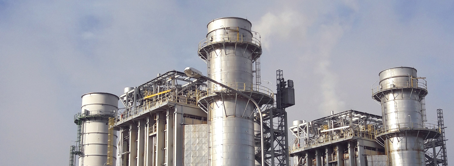 AGEERA | Galería de imágenes