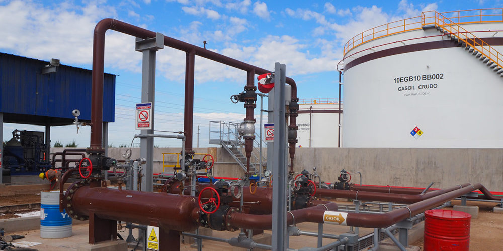 AGEERA | GENERACIÓN MEDITERRANEA S.A.