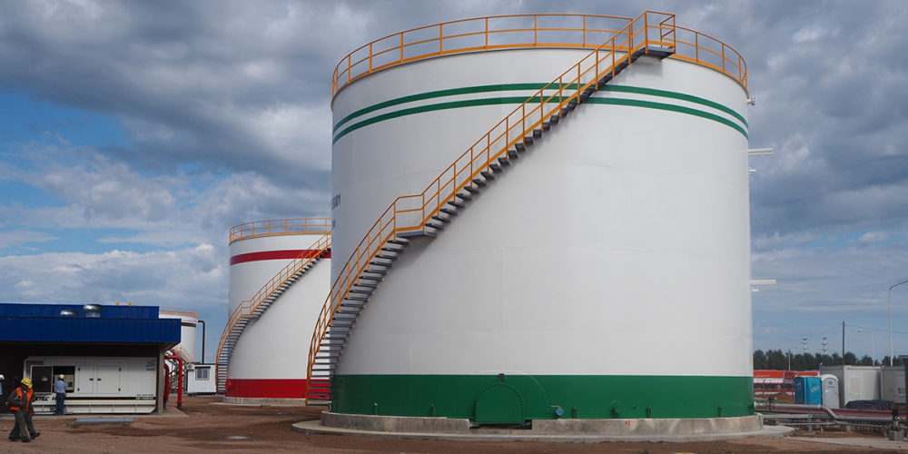 AGEERA | GENERACIÓN MEDITERRANEA S.A.