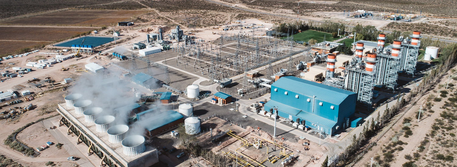 AGEERA | Sitio Oficial de la Asociación de Generadores de Energía ...