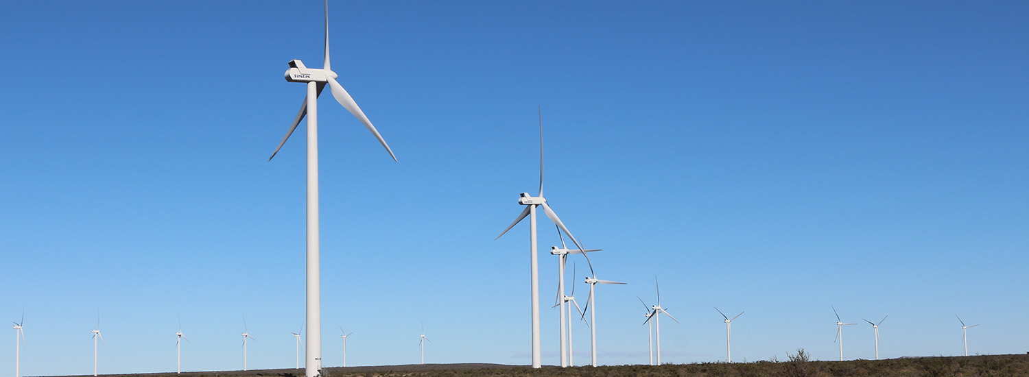 AGEERA | Sitio Oficial de la Asociación de Generadores de Energía ...