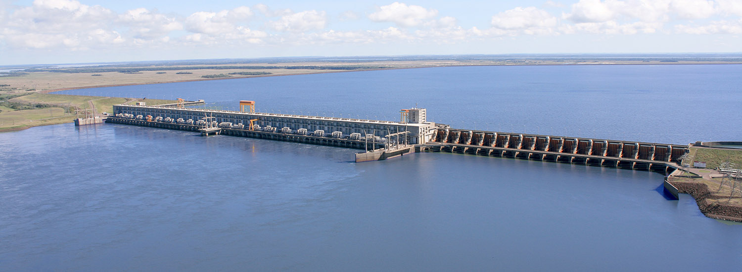 AGEERA | Sitio Oficial de la Asociación de Generadores de Energía ...